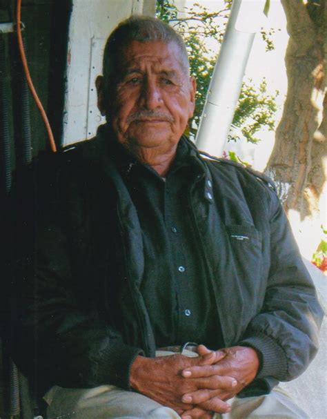Miguel Eusebio Obituary Glendora Ca