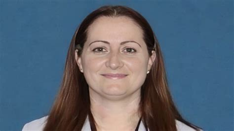 Laura Mercolini Nominata Editor In Chief Di Medicinal Research Reviews