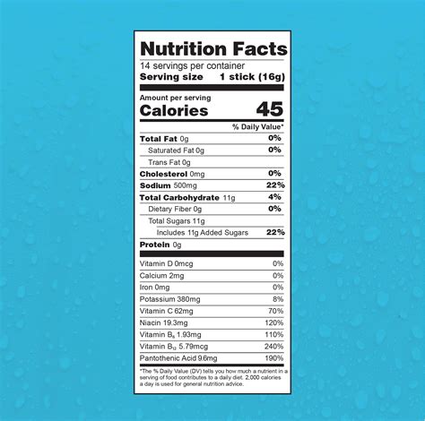 Blackberry Peach Hydration Multiplier® Energy Liquid I V ® Liquid I V