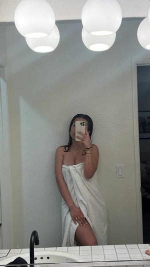 Angry Sex Extreme Bdsm🔞 Contains S