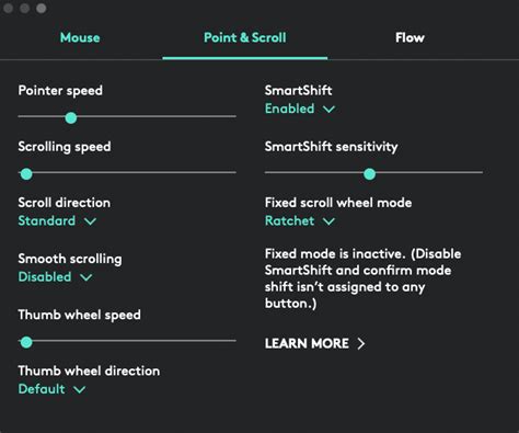 Mac Mouse Scrolling Speed Too Fast Adobe Product Community 13048034