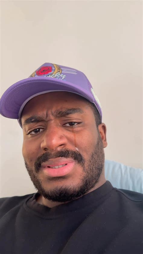 Sineta George This Made Me Choke Its Some Sick Folks Facebook