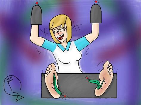 Danmega9257 Request By Freetzo On Deviantart
