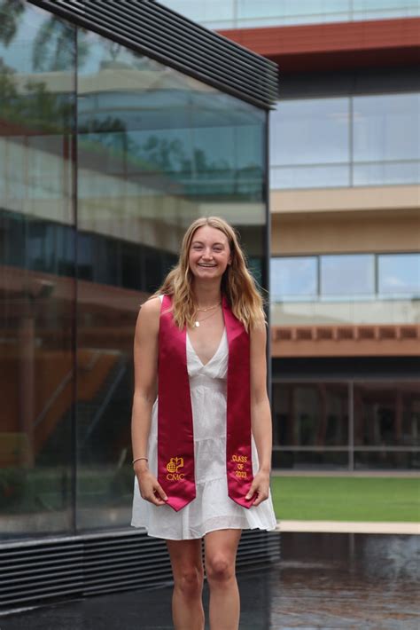 Img 9899 Caelyn Smith Flickr