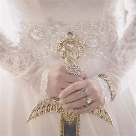 Freya Core Aesthetic Artofit