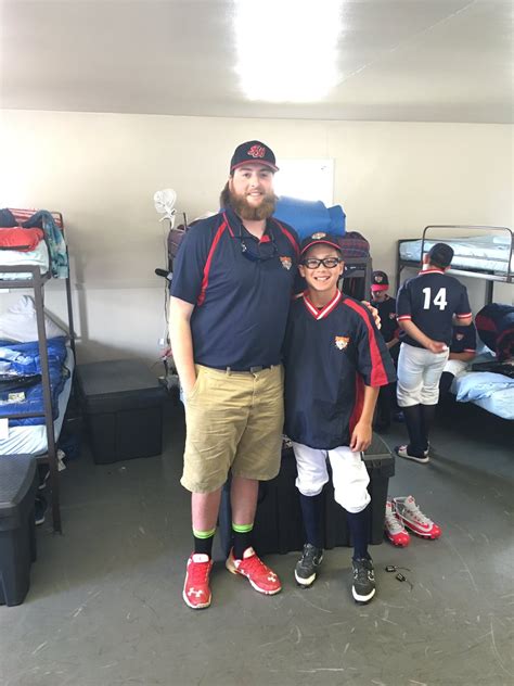 Patrick Erwin Patricknerwin Twitter