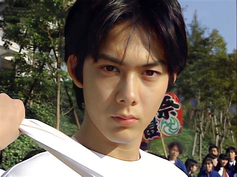 柏原崇 入江直树 江直树 恶作剧之吻 一吻定 高清图片，堆糖，美图壁纸兴趣社区