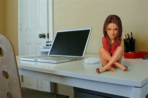 Mila Kunis  Milakunis Discover And Share S