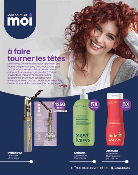 Super C Moi Flyer October 24 To 30