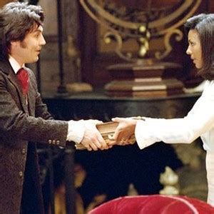 Nathaniel Parker Rotten Tomatoes