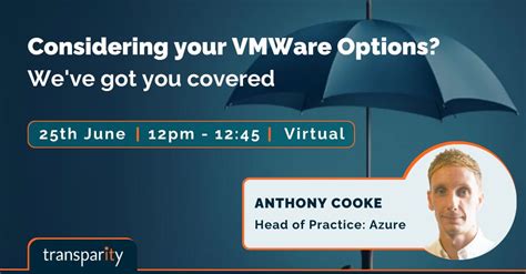 Learn About Azure Vmware And Its Benefits Jamie Cronk Posted On The