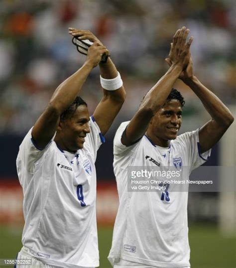 440 Carlos Alberto Pavon Photos And High Res Pictures Getty Images