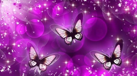 Anime Butterfly Wallpapers Top Free Anime Butterfly Backgrounds