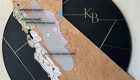Kosta Browne Winery All You Should Know Before Going 2026 With Reviews