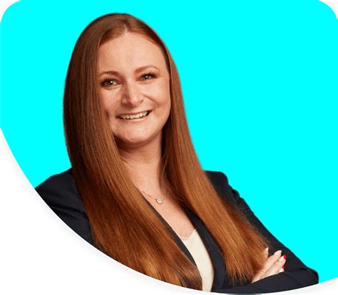 Making Environmental Health Safety And Quality Compliance As Easy As