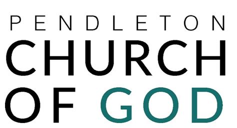 Pendleton Church Of God 【712 Sw 27th St Pendleton Oregon】 Churches Phone Number Yelp