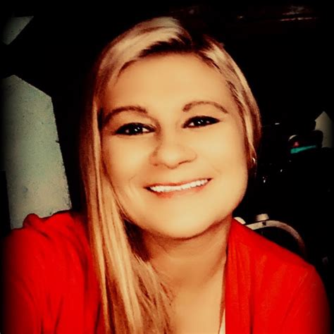 Lori Mitchell Youtube