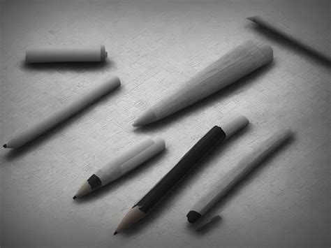 How To Calculate Cgpa