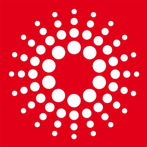 Converge Fccthai Fcct