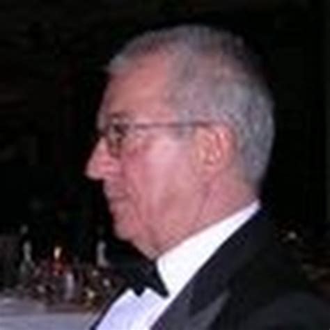 Cristiano Centis Youtube