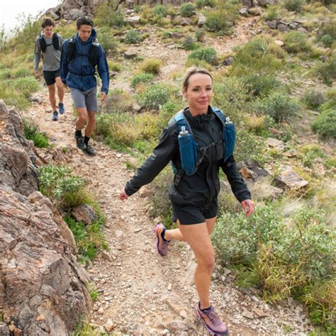 Blazek 10 Ultimate Direction