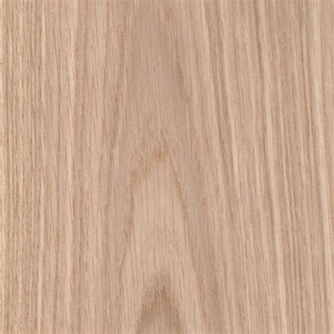 Oak Crown Cut Veneer