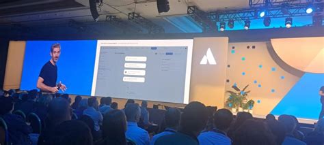 Exciting News Straight From Atlassian Team 24 🚀🦋 😍 Nimble Evolution
