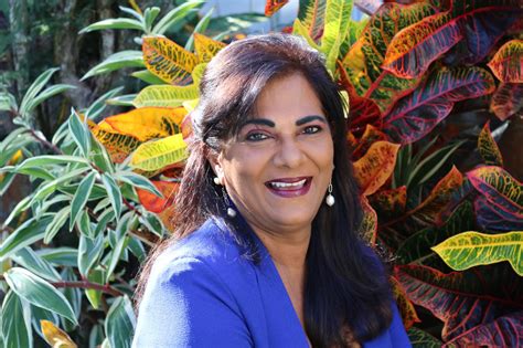 Judith Gobin Scientific Committee On Oceanic Research Scor