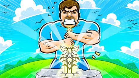 All Pull A Sword Codes January 2025 Gameriv