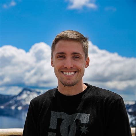 James Nickell Linkedin