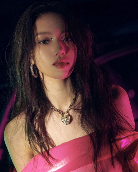 Iiso K Pop Wiki Fandom