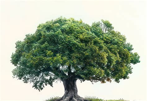 Redemptive Coaching — Path And Way