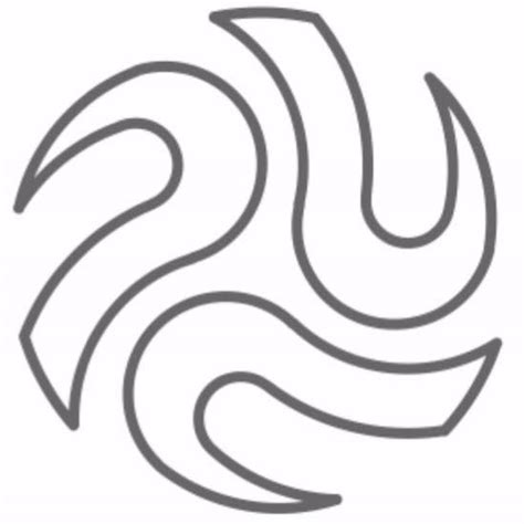 Bigily Furniture And Structures