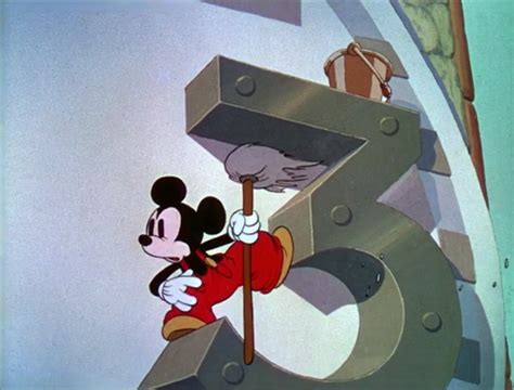 Tumblrful World Of Disney