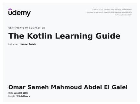 Embeddedandroid Aosp Omar Sameh Mahmoud