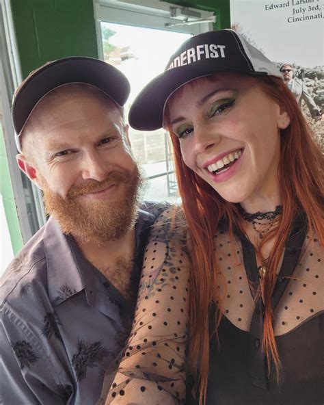 Henry Zebrowski Wife Natalie Jean Age Marriage Divorce Now