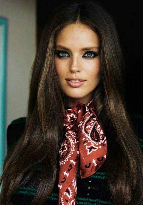 Pinterest Cabelo Médio Feminino Rosto Bonito Rostos Bonitos