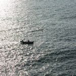 Lost At Sea Meme Generator Imgflip