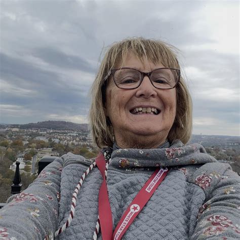 Chris Bachman Wishing A Happy Birthday 🎂 To Jaron Facebook