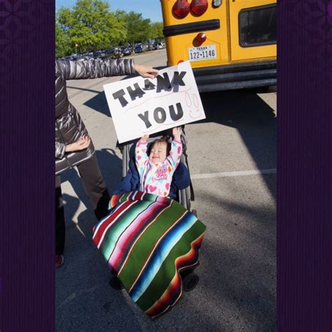 Amanda Tatom Kxan Austin