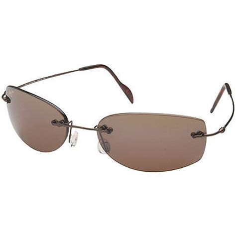 Maui Jim Hawaii Sunglasses Polarized Accessories