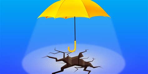 Jose Klahr On Linkedin How Homeowners Liability Coverage Can Protect You