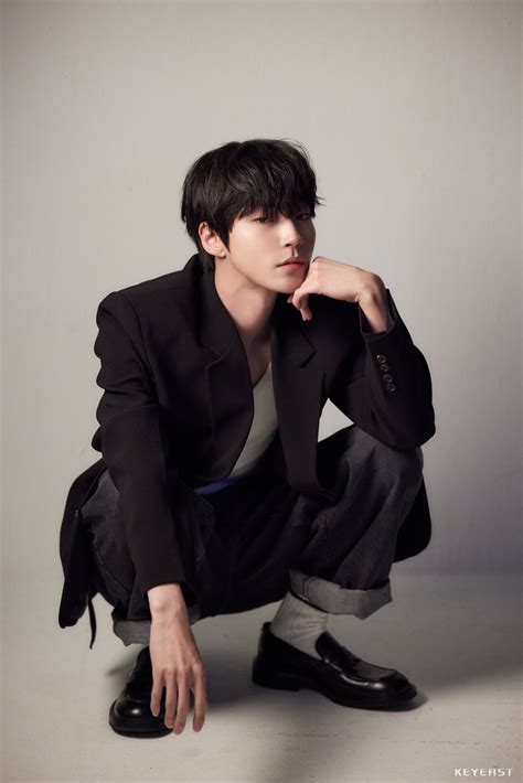 黄寅烨 高清图片，堆糖，美图壁纸兴趣社区