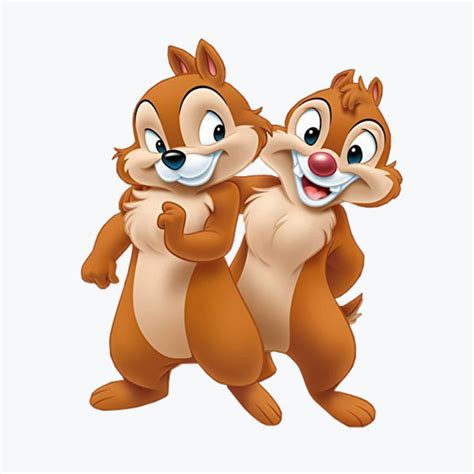 Injections Toxine Botulique Muscle Masseter Aix En Provence