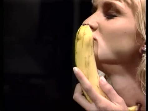 Scene 9 From Shocking Older Women 2008 By Barracuda Hotmovies