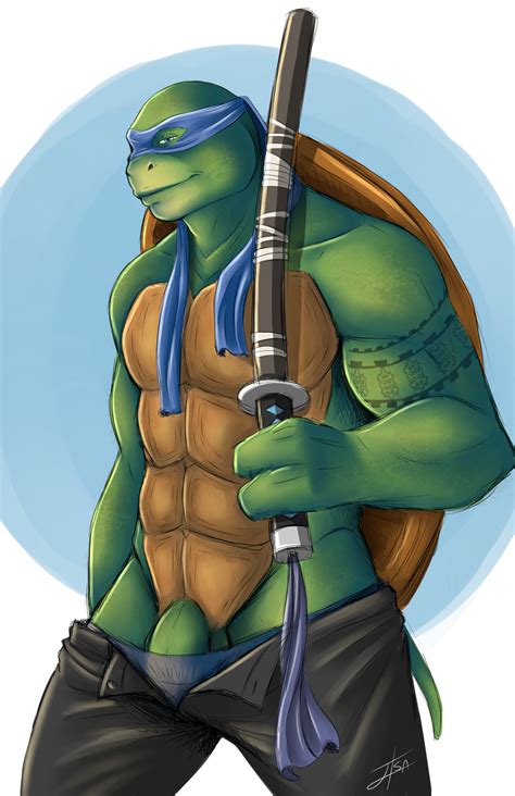 Rule 34 3 Fingers Absurd Res Anthro Bakameganekko Barely Visible