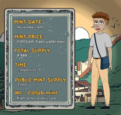 Itwasallalie On Twitter Truth Day Is Upon Us🤞🏽dont Miss Truth Day November 16th 700pm Utc