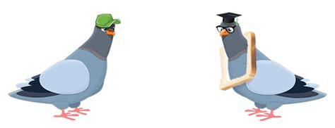 Praat Eens Normaal Joh Dhjana 2dh5