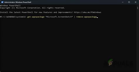 How To Fix A Slow Snipping Tool Issue
