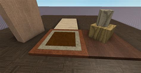 Custom Materials Creations Feedback Developer Forum Roblox